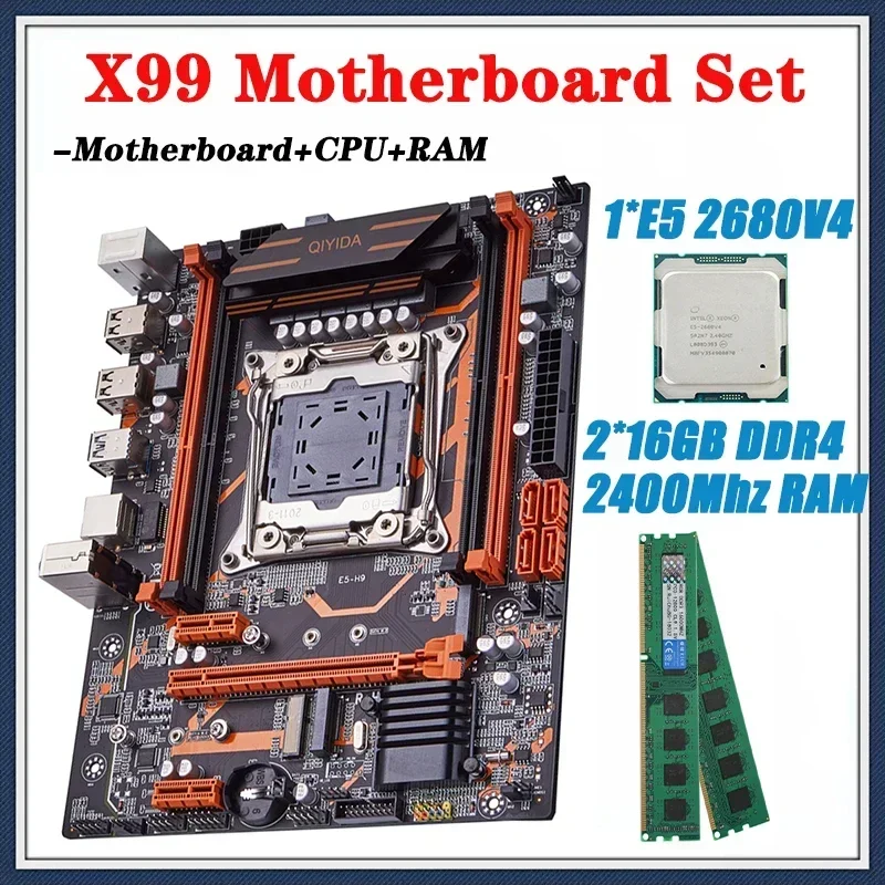 Página principal Productos Comentarios