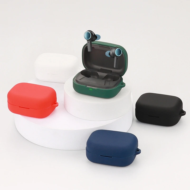 Compatible-for-B-O-Beoplay-EX-Earphone-Cover-Shell-Shockproof-Anti ...