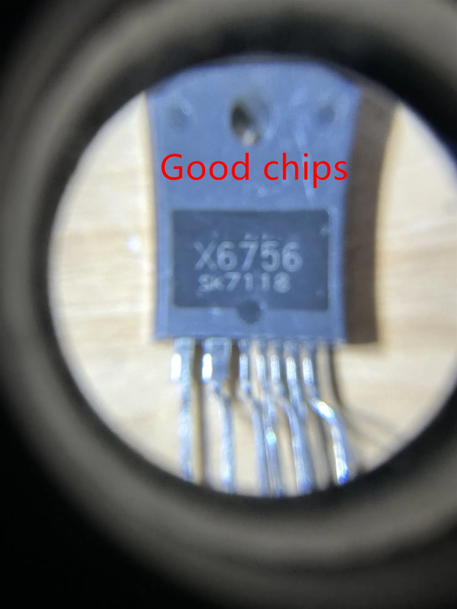 STRX6456-STRX6459-STRX6556-STRX6756-STRX6750-STRX6757-X6456-X6459-X6556 ...