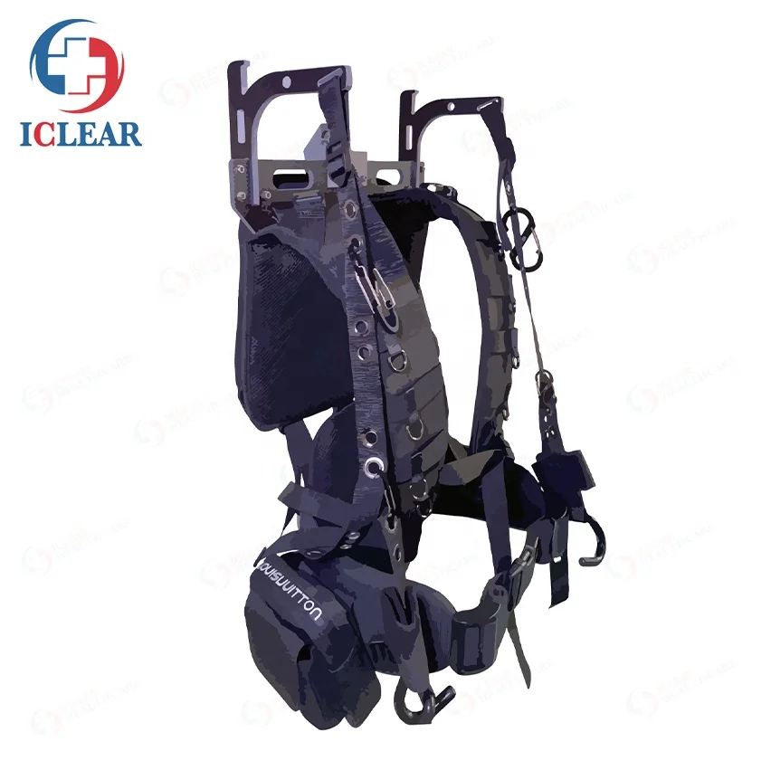 Waist-assisted-Rehabilitation-Exoskeleton-Robot-Suit-Provide-10-15kg ...