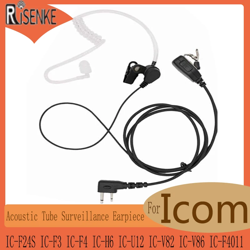 RISENKE-Earpiece-for-Icom-IC-F24S-IC-F3-IC-F4-IC-H6-IC-U12-IC-V82.jpg