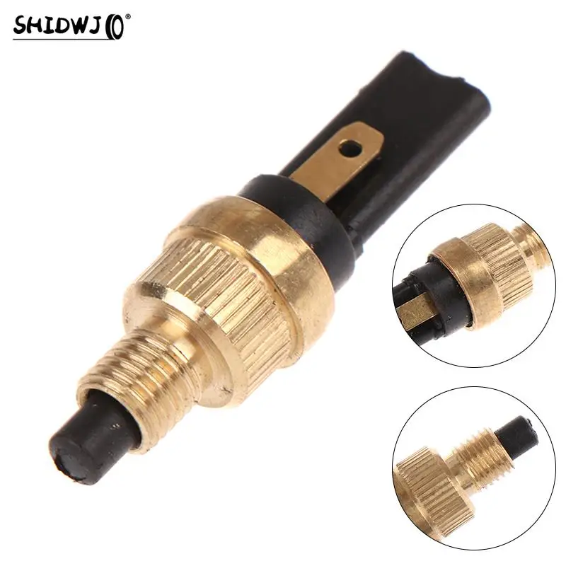 1pcs-Motorcycle-Brake-Light-Tail-Light-Front-Rear-Brake-Clutch-Switch ...