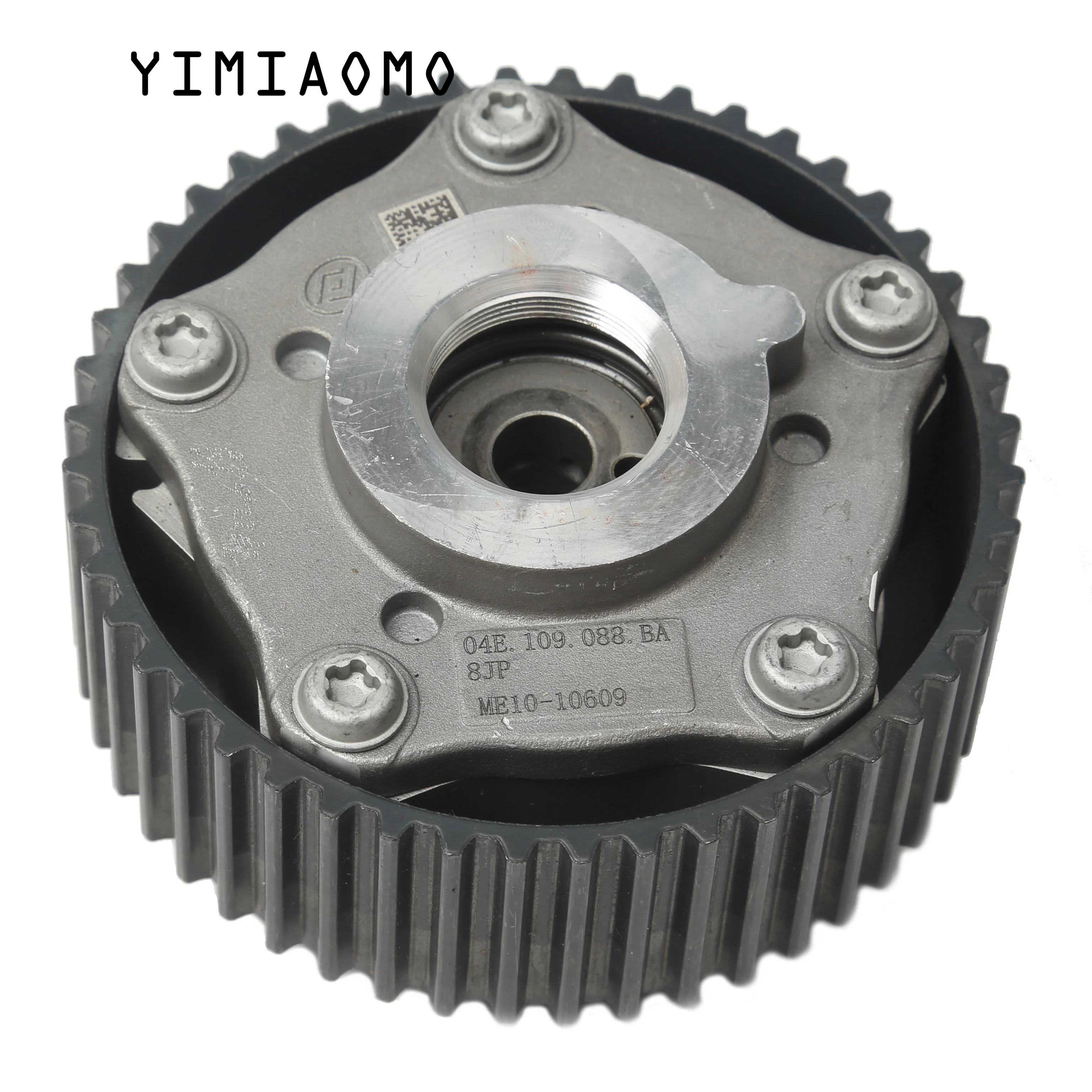 Regulador-de-escape-de-rbol-de-levas-para-coche-dispositivo-para-VW ...