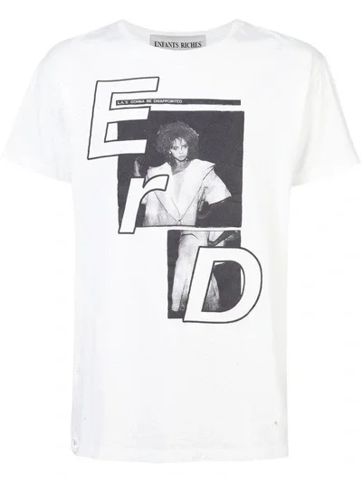 ENFANTS-RICHES-DEPRIME-LA-GONNA-BE-DISAPPOINTED-TEE.jpg