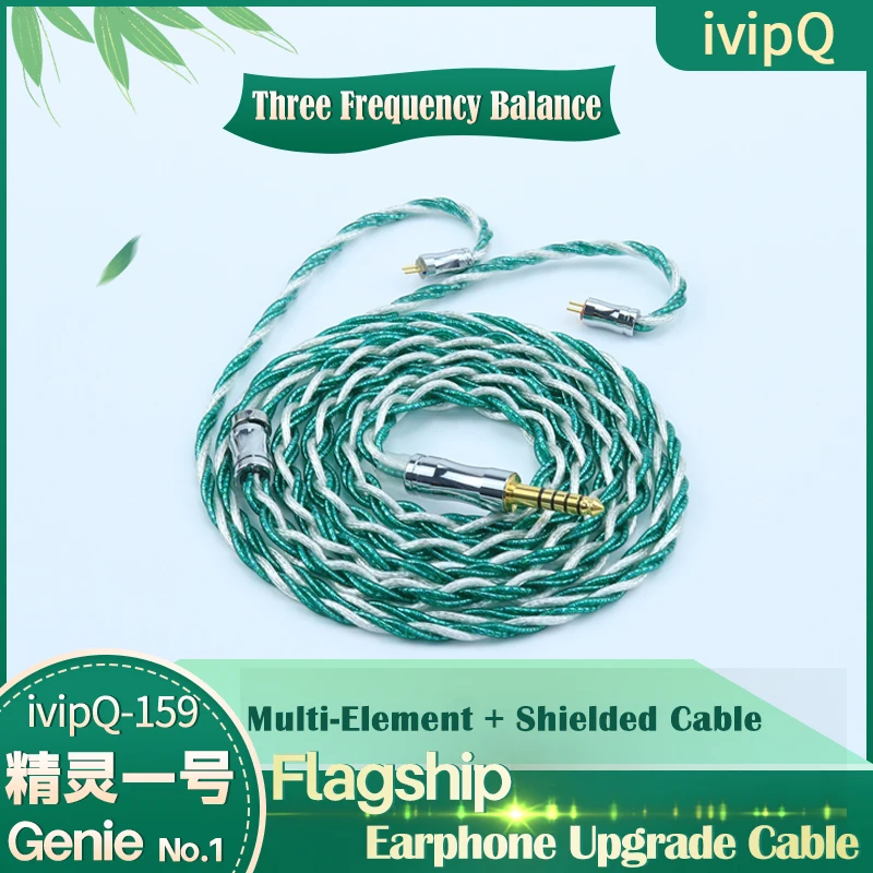 ivipQ-Anti-Interference-Shielded-Balanced-Wire-2-5-3-5-4-4mm-MMCX-2PIN ...
