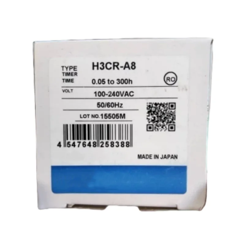 Brand-new-original-H7CN-XHNS-6-pieces-SC63X100S-4-pieces-FX1S-30MR-001 ...