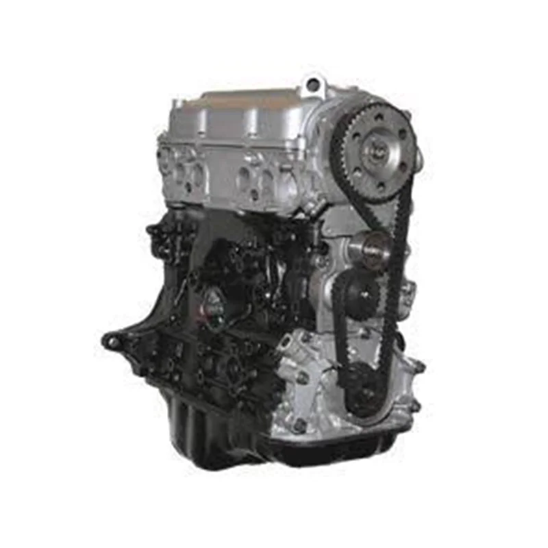 4g63-4g64-4g69-LONG-engine-Cylinder-BLOCK-for-mitsubishi.jpg