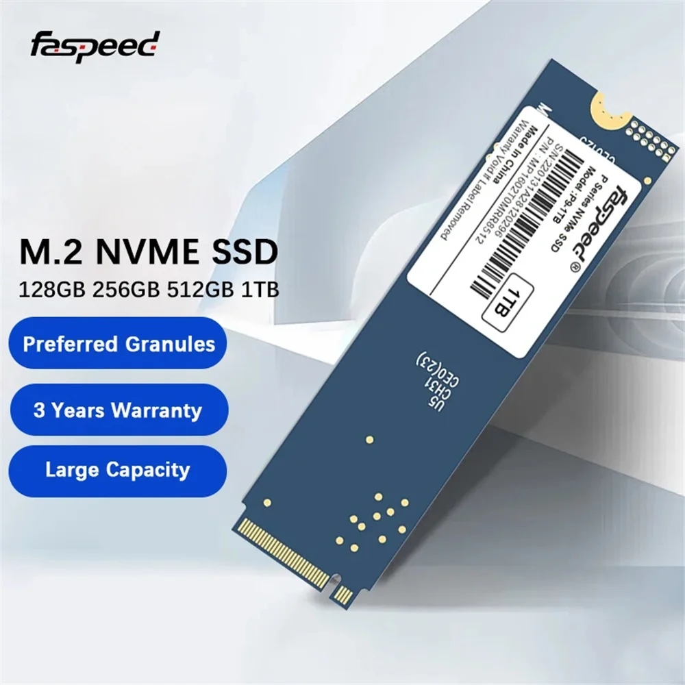 SSD-1TB-PCIE4-0-5000M-S-M2-NVME-SSD-512GB-Solid-State-Drive-1-TB-256.jpg