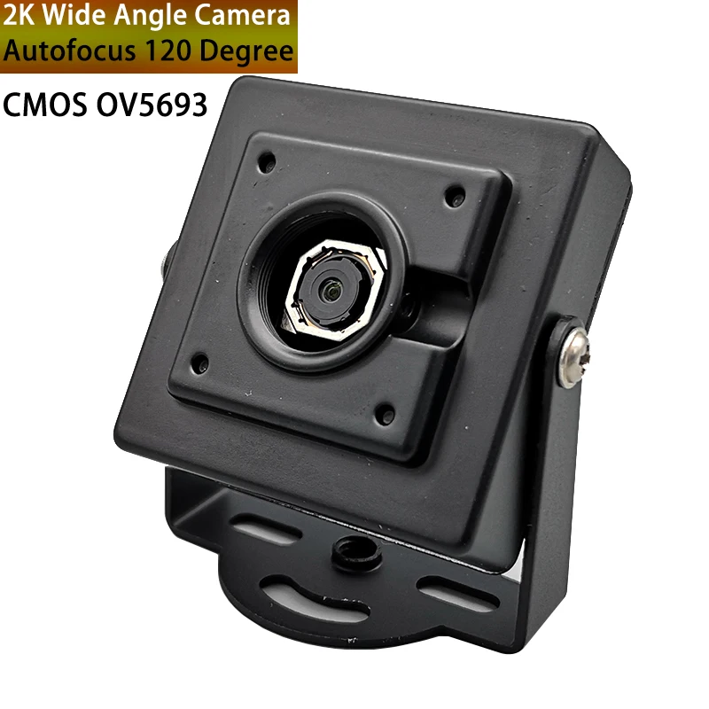 5MP-2K-Wide-Angle-IP-Camera-CMOS-OV5693-Auto-focus-120-Degree-High-Speed-30fps-Webcam.jpg