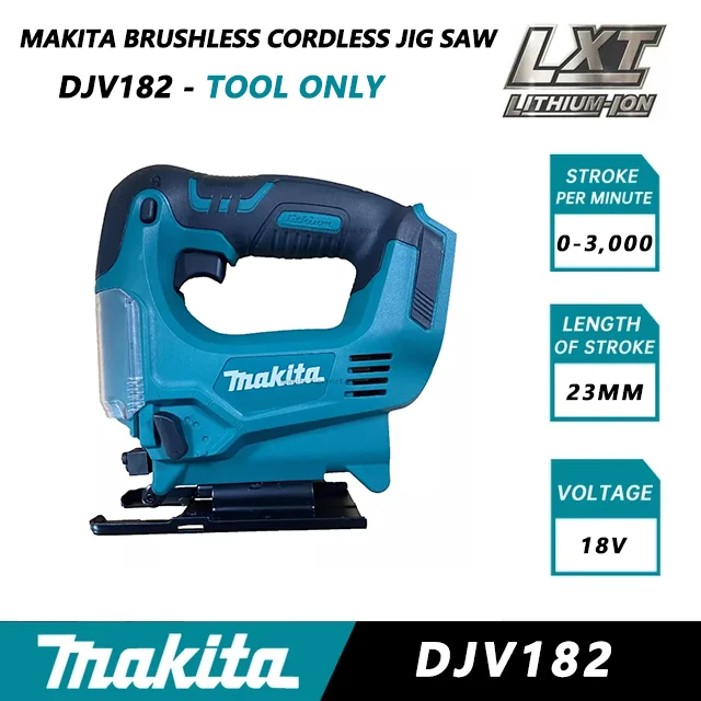 DJV182-18V-340W.png