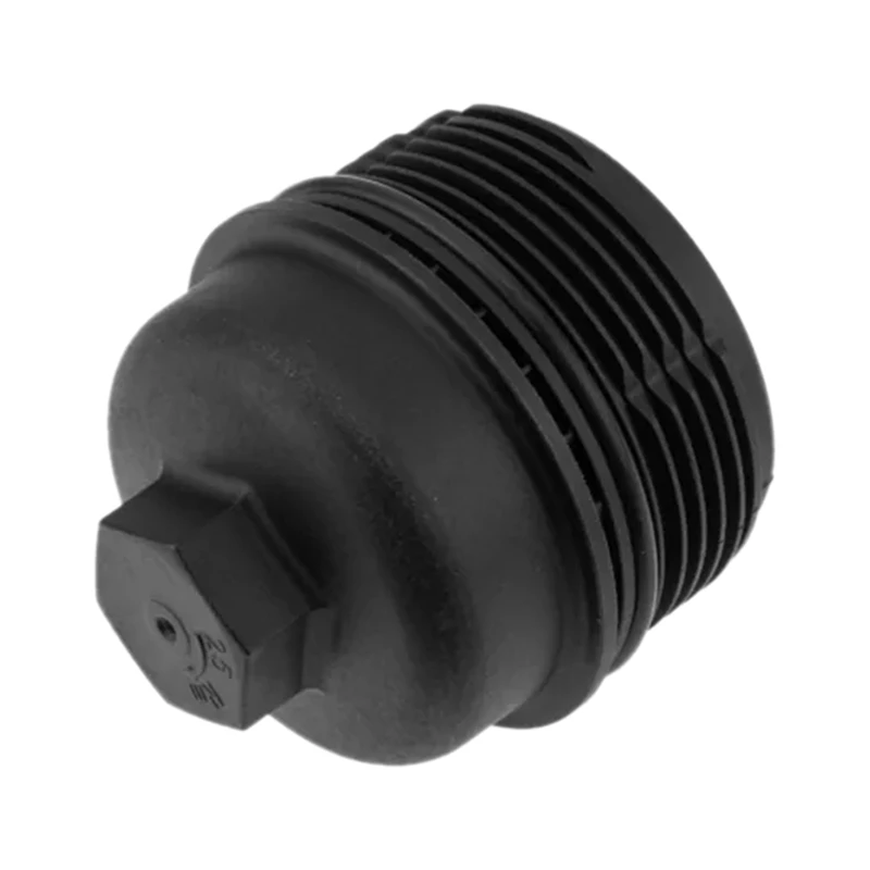 Engine-Oil-Filter-Housing-For-A5-A6-A7-A8-Q5-Q7-VW-Touareg-Filter-Cover ...