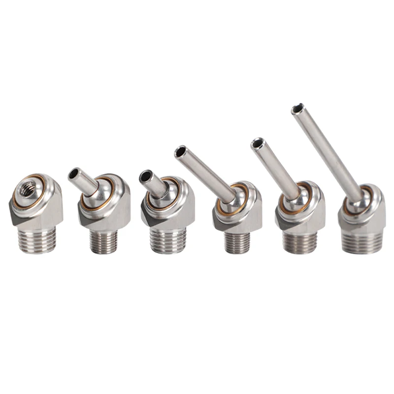 Stainless-Steel-SS304-CNC-Lathe-Tool-Tower-Spray-Water-Cooling ...