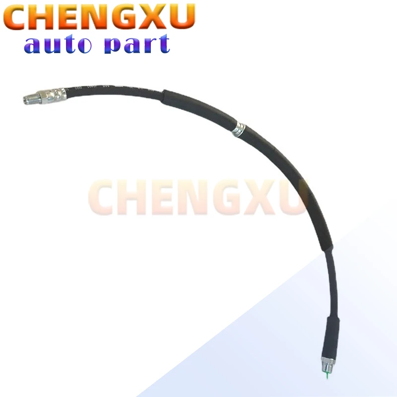 1pcs-2pcs-34306853743-High-Quality-Front-Brake-Hose-Assembly-Fit-for ...