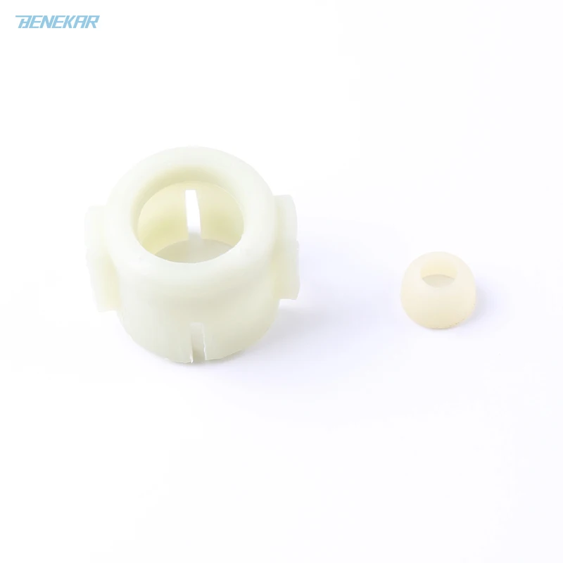 Beneka Gearbox Shift Lever Bushing Gear Shift Bush for Isuzu D-max Dmax ...