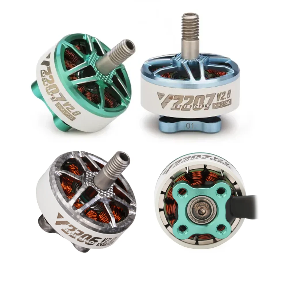 Store Home Products Anniversary Sale Feedback