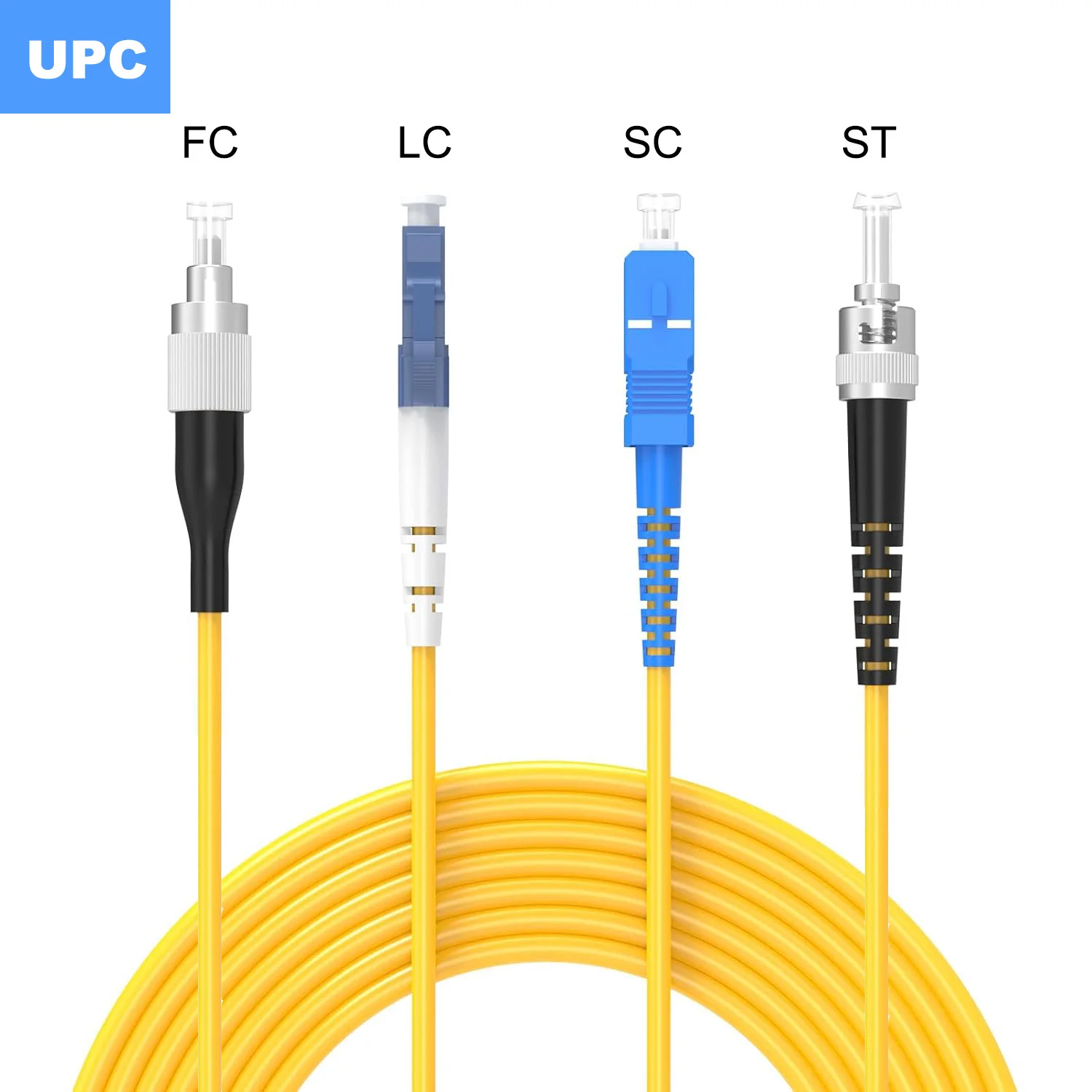 LC-SC-FC-ST-UPC-Fiber-Optical-Patch-Cable-Single-mode-Simplex-3-0mm-9-125um.jpg