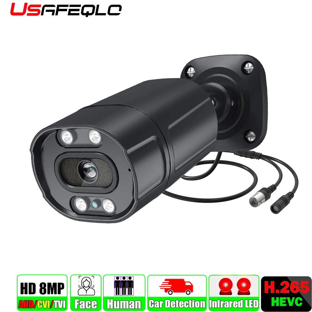 USAFEQLO-c-mara-CCTV-IMX-1080P-1944P-2MP-5MP-impermeable-para ...