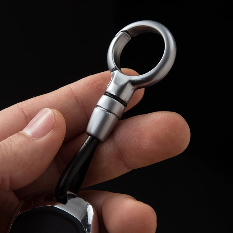 Car-Luxury-Keychains-Never-Damage-Key-Chain-Men-Women-No-Hurt-To-Car ...