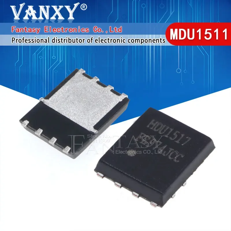 5-mdu1511-mdu1512-mdu1514mdu1515mdu1516-mdu1517-mdu1531-mdu1722-mudu ...