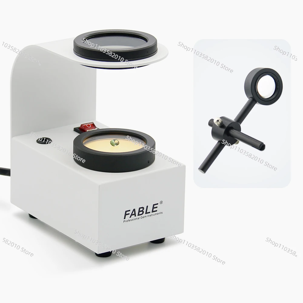 Fable-Desktop-Warm-LED-Light-Sources-Polariscope-FTP-LED.jpg