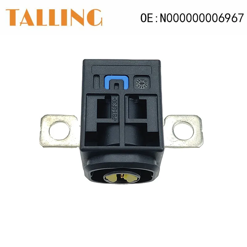 N000000006967-Crash-Battery-Disconnect-Fuse-Overload-Protector-for ...