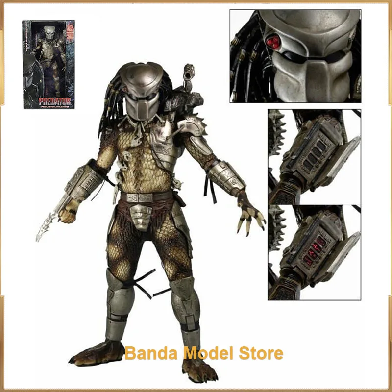 NECA-figura-de-acci-n-Predator-Jungle-Hunter-con-luces-LED-juguete-a-escala-51527-regalo.jpg