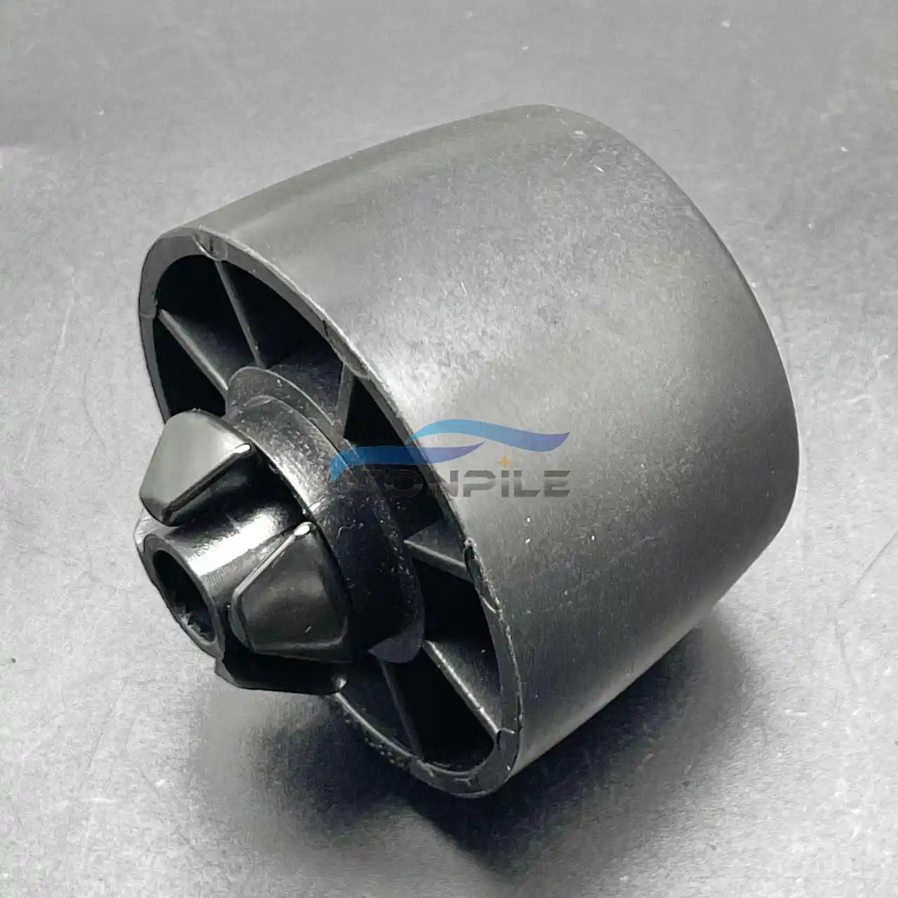 for-Mercedes-Benz-W169-W245-A180-A200-B200-jack-block-round-car-top ...