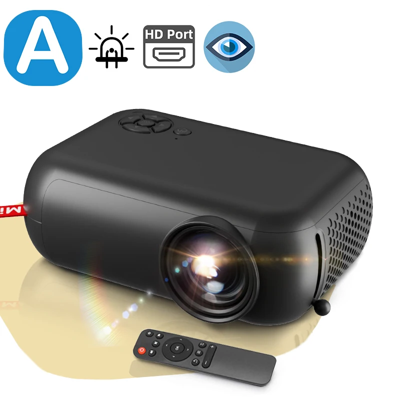 A10-Port-til-Mini-Projetor-Home-Theater-3D-LED-Cinema-Smart-TV-Home-udio-V-deo.jpg