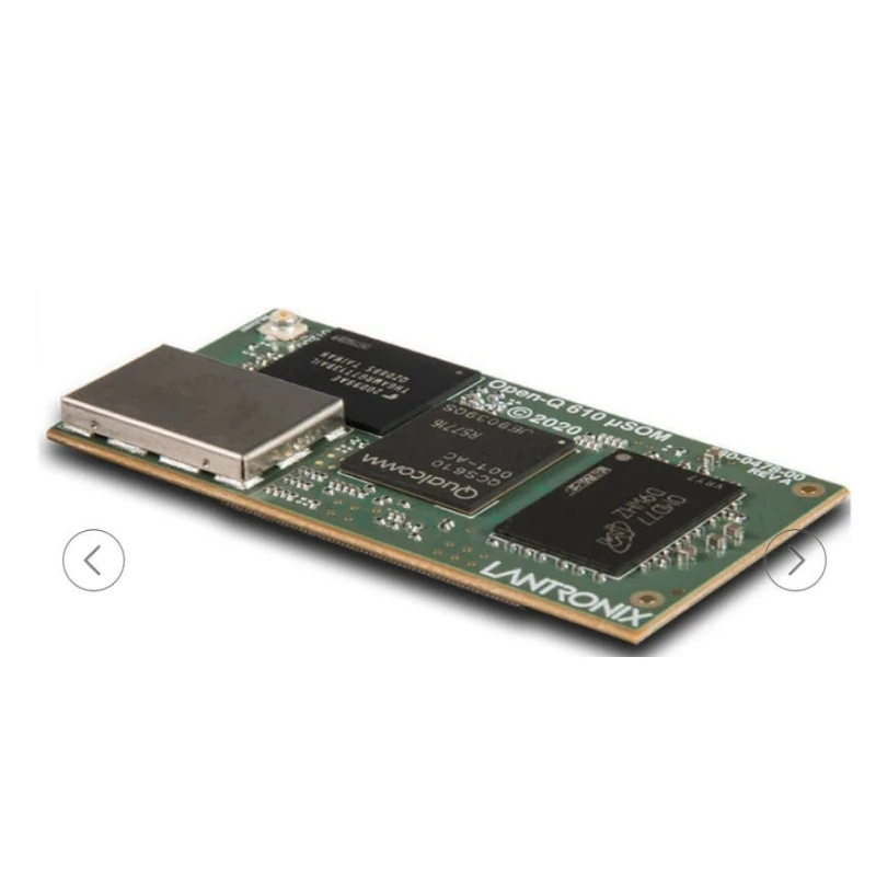 Open-Q-610-SOM-Micro-System-on-Module.jpg