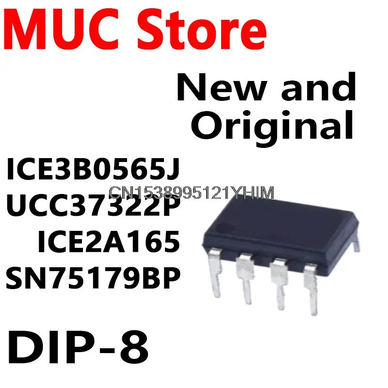 10-adet-yeni-ve-orijinal-DIP8-ICE3B0565J-UCC37322P-ICE2A165-SN75179BP.jpg