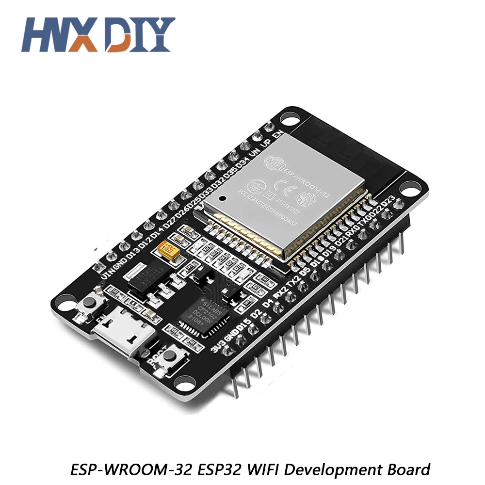 ESP-32S-ESP-WROOM-32-ESP32-WIFI-Dual-Core-CPU-Development-Board-802-11b-g-Wi.jpg