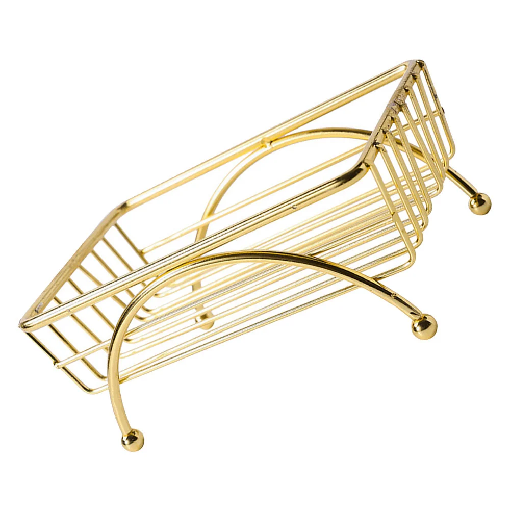 Drain-Soap-Holder-Bath-Bathtub-Trays-For-Tub-Nordic-Style-Stand-Kitchen ...