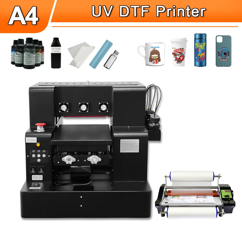 A4-UV-Flatbed-Printer-impresora-UV-DTF-Transfer-Stickers-Printer-A4-UV-DTF-Printing-Machine-For.png