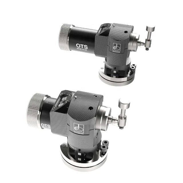 Reinshaw OTS Cover By Jakub Rigó Download Free STL Model, 42% OFF