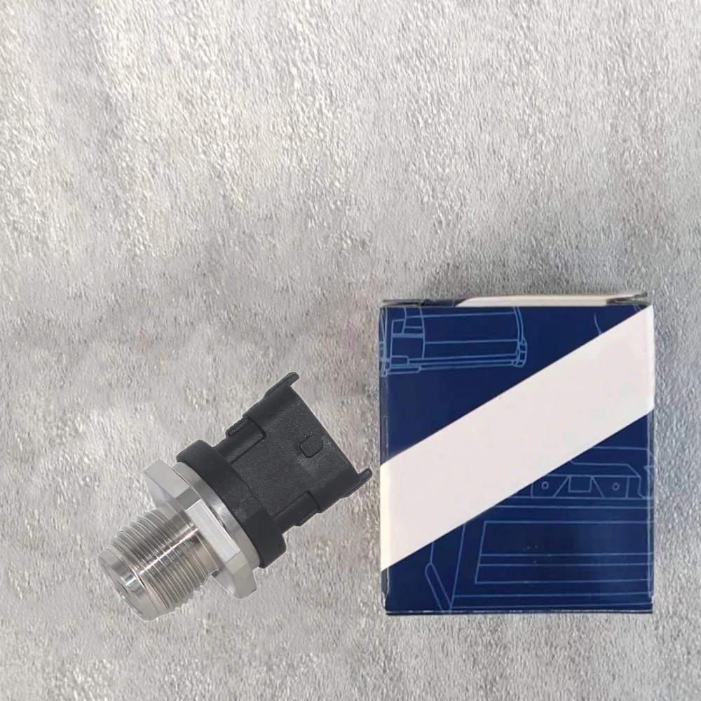 2pcs-Fuel-Rail-Pressure-Sensors-0281002988-0281002948-13537809130-for ...