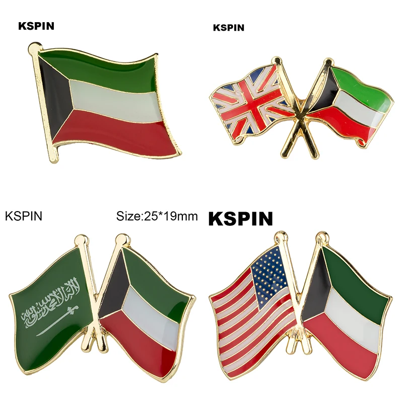 Kuwait-Flag-Badge-Brooch-Natinal-Lapel-Pins-Flag-Lapel-Pins-Country-Flag-Badge.jpg