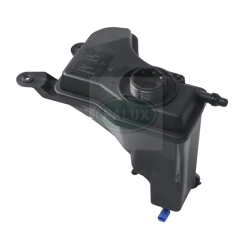 RALUX-tanque-de-expansi-n-de-refrigerante-17138570079-17137810592 ...