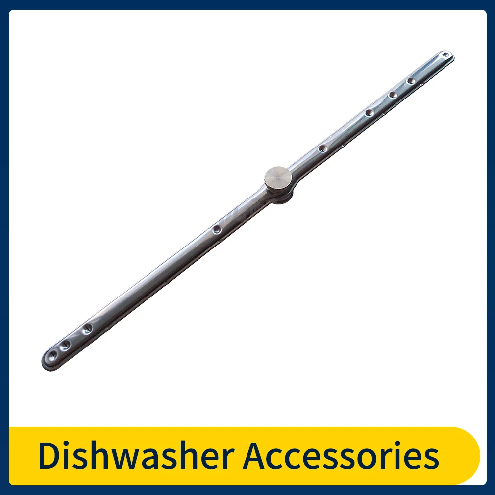 Dishwasher-Spray-Arm-For-Hobart-AM900-Dishwasher-Washing-Arm-Rinsing ...