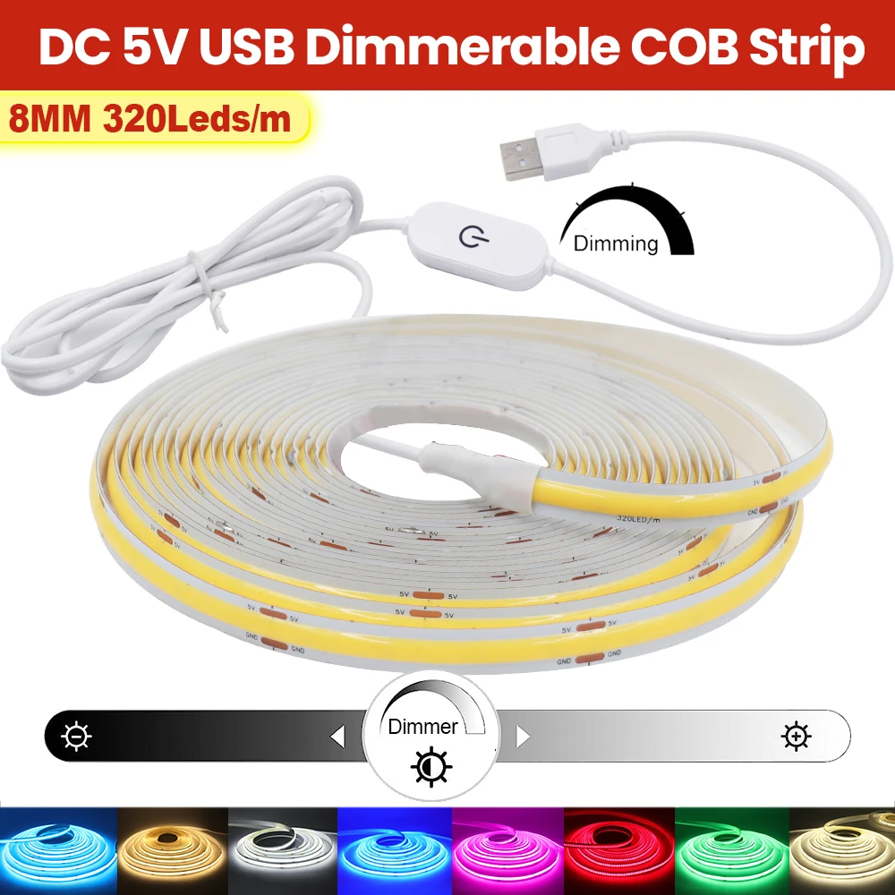 DC-5V-USB-COB-LED-Strip-Light-with-Dimmer-Switch-320LEDs-m-Flexible-LED-Tape-High.jpg