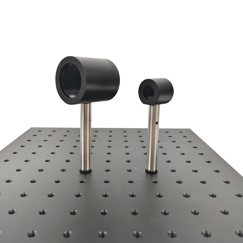 Light-Collector-Optical-Laser-Stopper-General-Energy-Collector-GS-115 ...