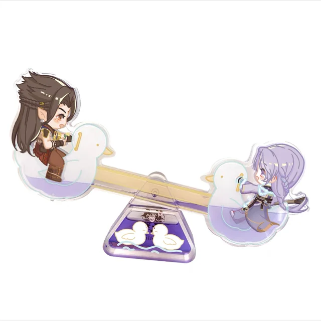 Página principal Productos Artículos en oferta Más vendidos Novedades ...