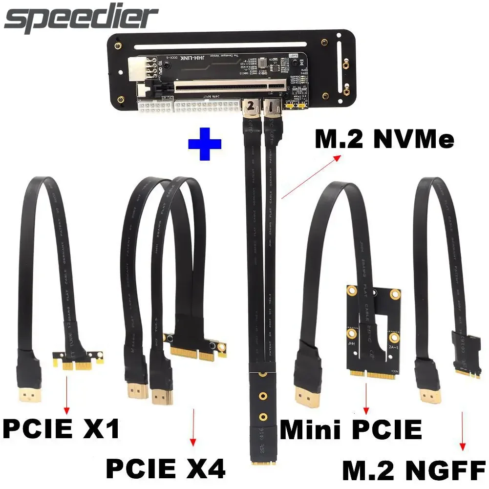 external-graphics-video-card-docking-station-pci-e-3-0-x16-to-m-2-nvme