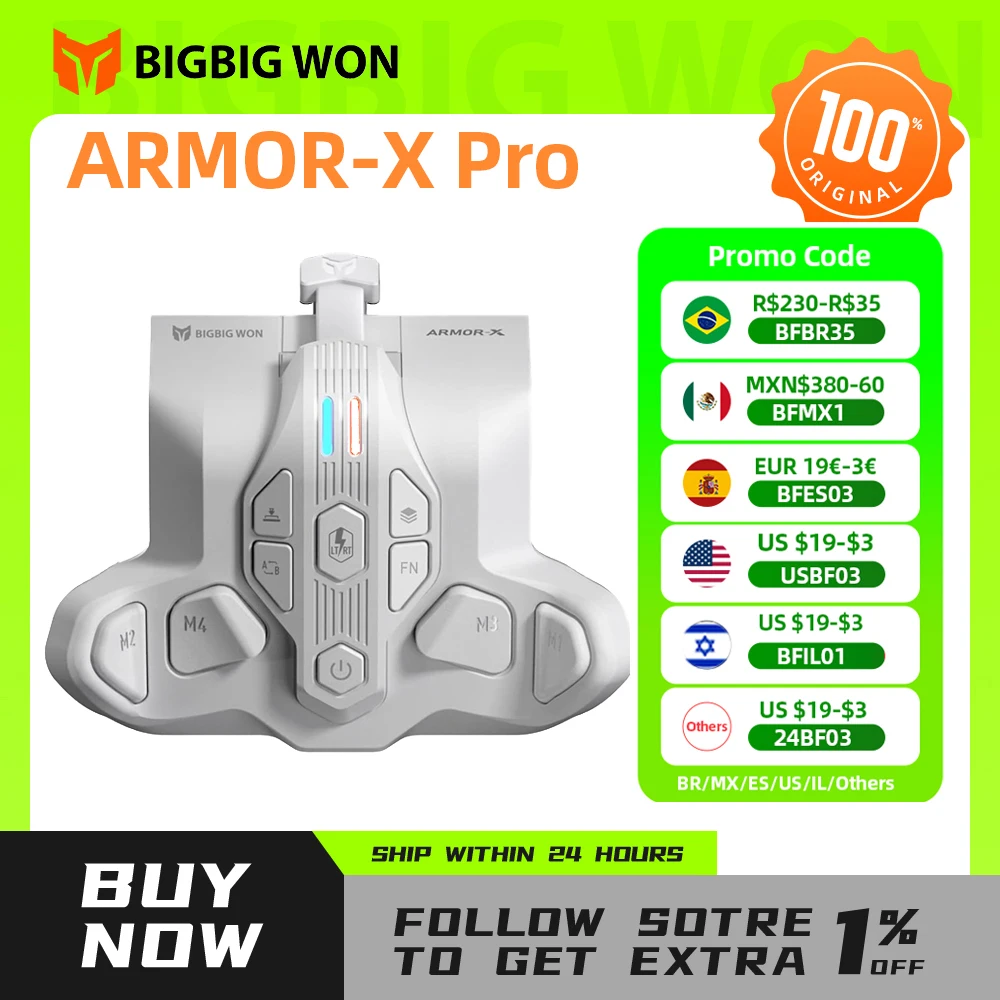 BIGBIG-WON-ARMOR-X-Xbox-X-S.jpg
