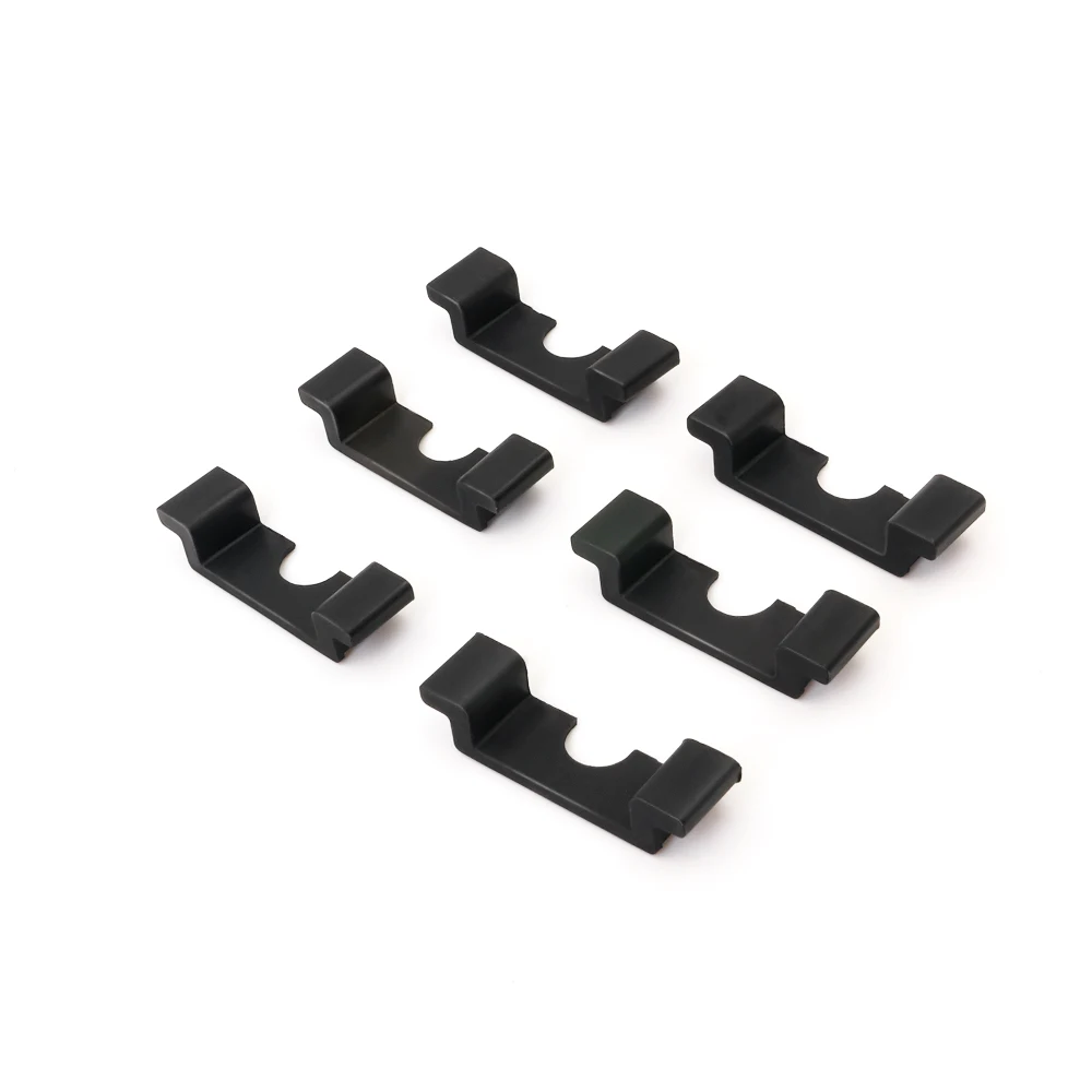 100-Pcs-NS-35-HT-Black-Din-Rail-7-5-Thickness-End-Cap-Protector-For-Din.jpg