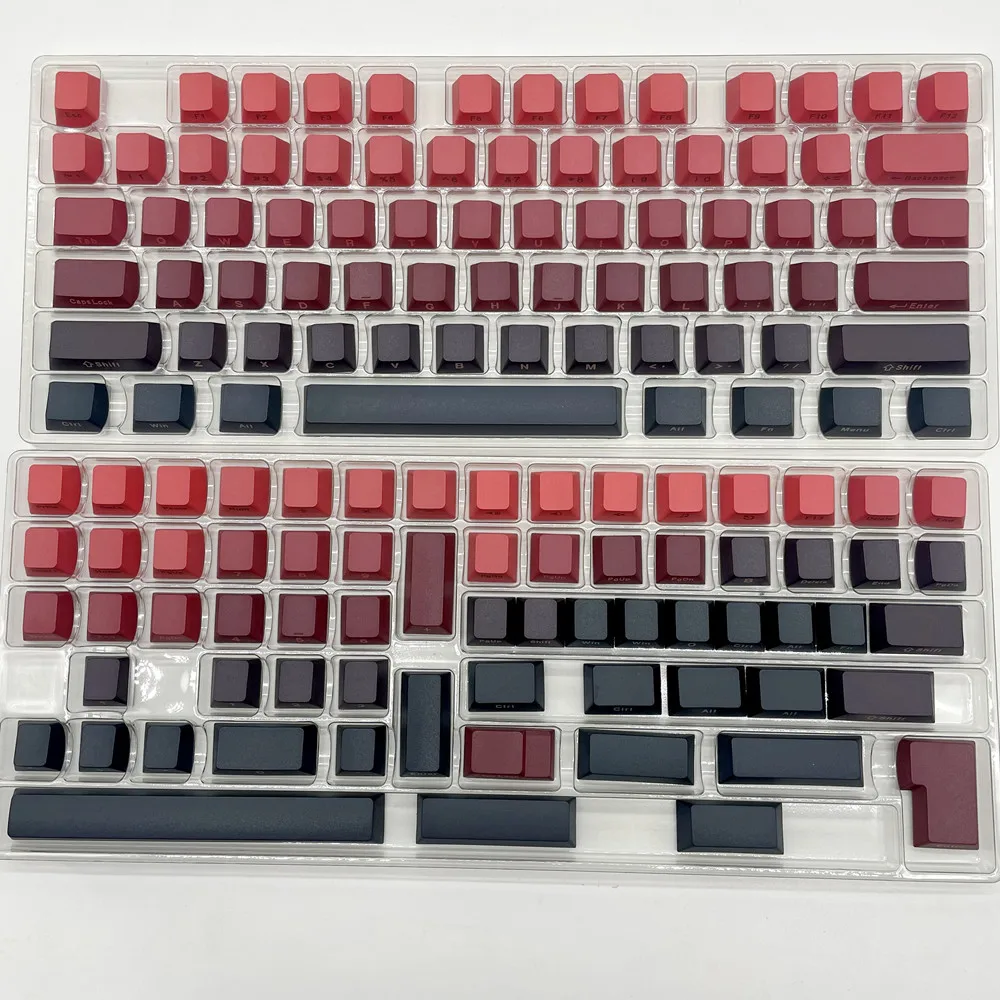 Page Not Found - Aliexpress.com