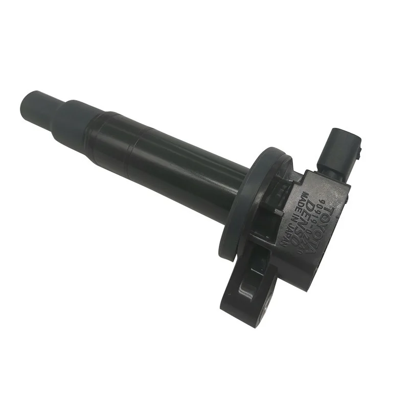 4pcs-of-Set-Ignition-Coils-90919-02240-90080-19021-90919-T2003-90919 ...