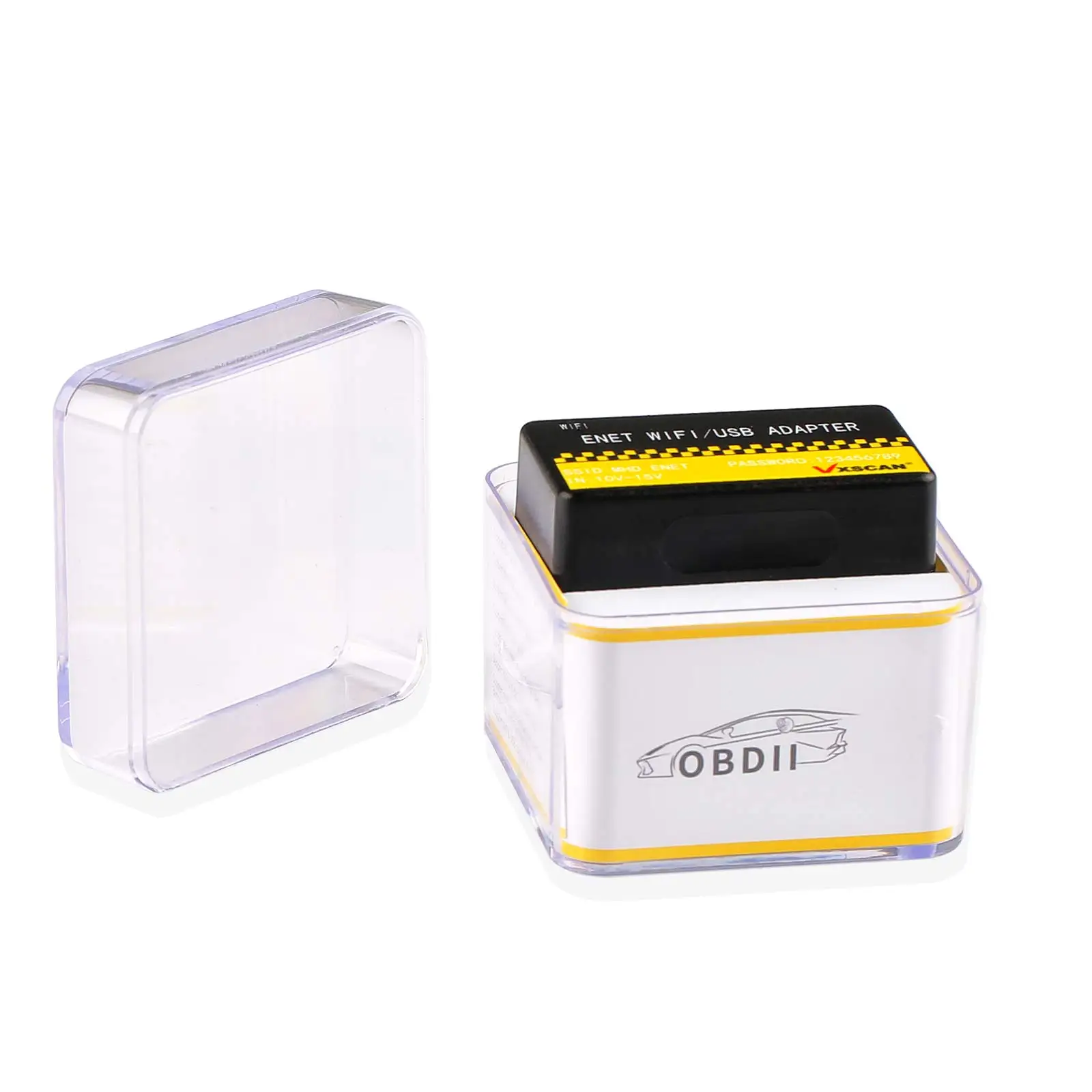 VXSCAN-OBD-ENET-WIFI-USB-Adapter-DOIP-Work-with-Bimmer-Code-E-SYS ...