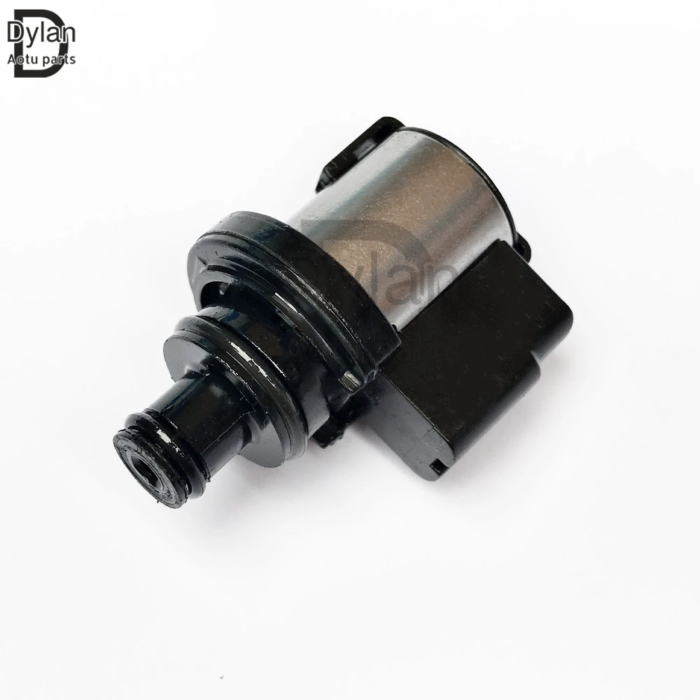 Convertidor-de-torsi-n-TR580-TR690-solenoide-de-Control-de-presi-n-AWD ...