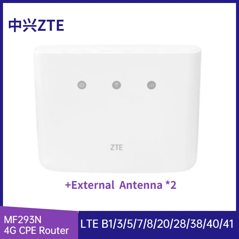 ZTE-4G-CPE-Router-LTE-B1-3-5-7-8-20-28-38-40-41-CPE.jpg