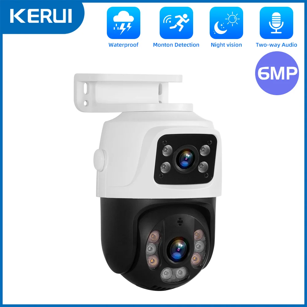 KERUI-Outdoor-Dual-Lens-PTZ-6MP-POE-IP-Camera-Home-Security-Camera-Video-CCTV-Surveillance-Onvif.jpg